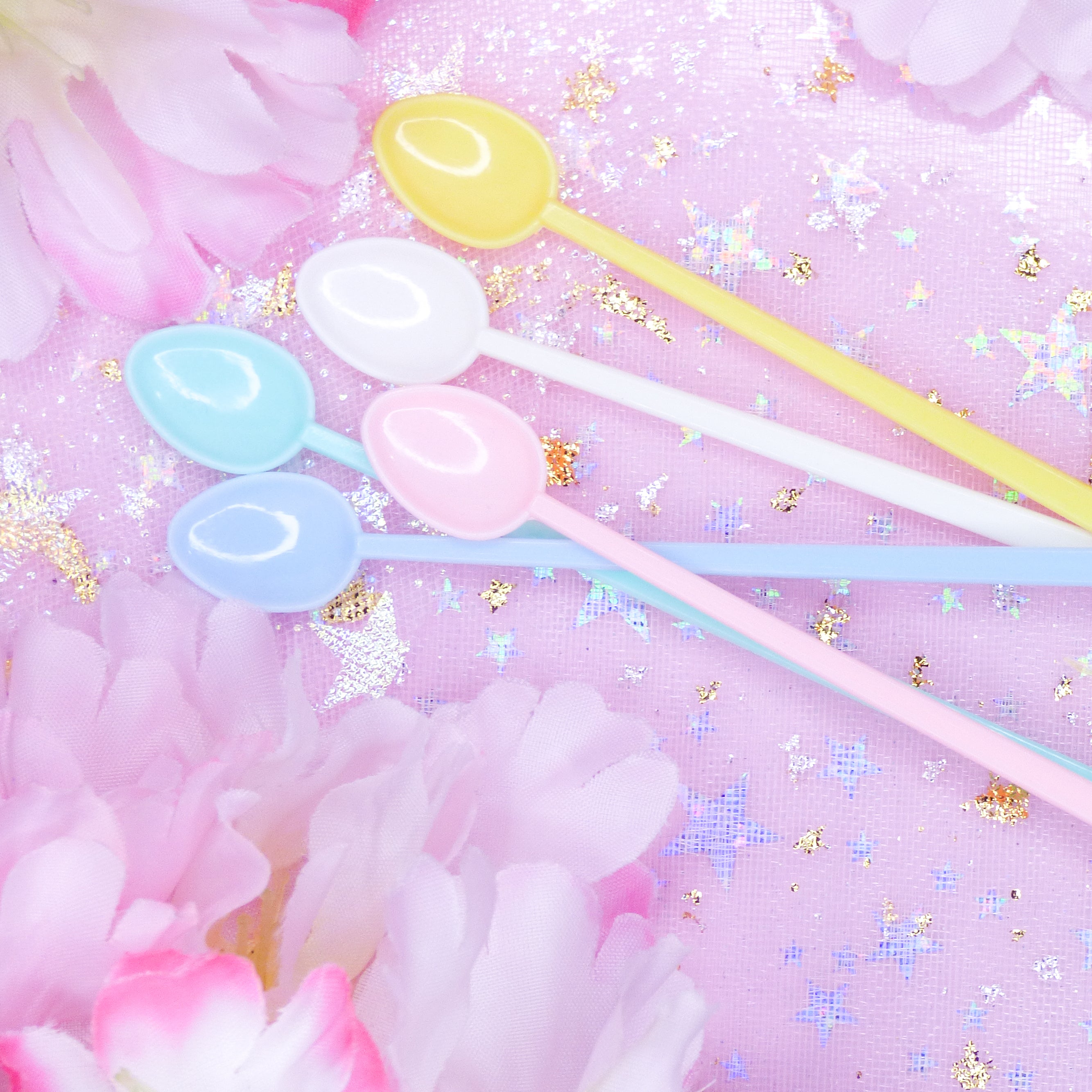 craft supplies & destash – Strawbaby Shoppe